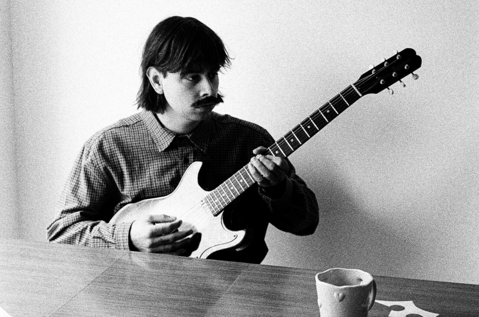 Théâtre Manuvie | En spectacle - Admission générale debout et Sièges ...