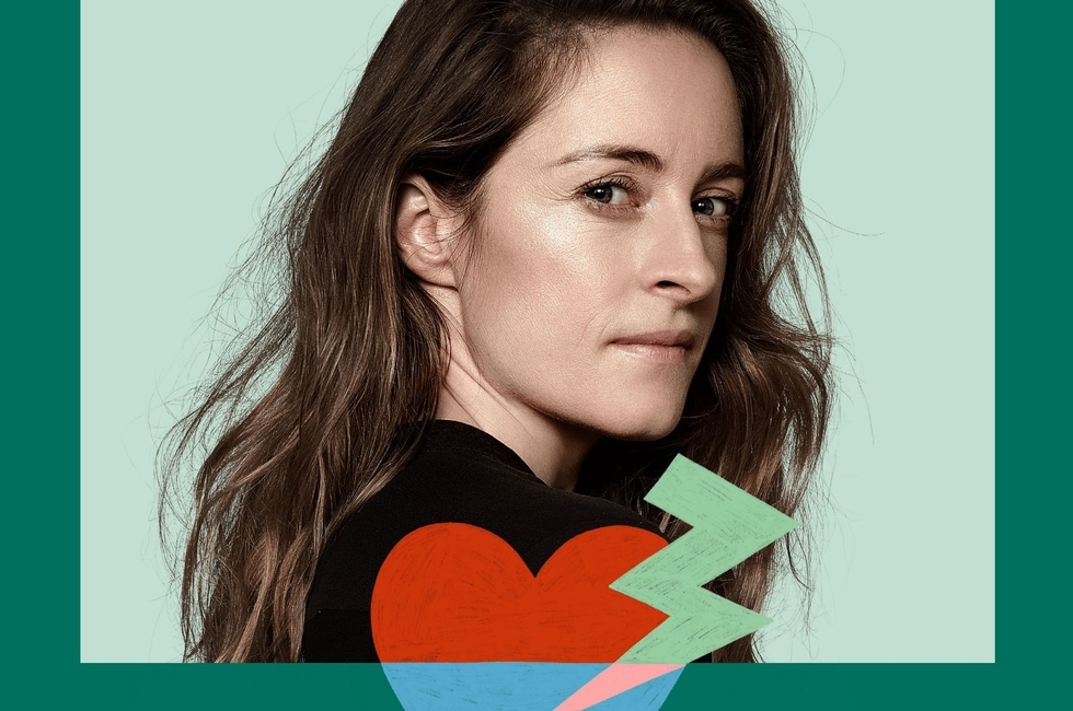 Théâtre Manuvie salle de spectacles | J'aime Hydro